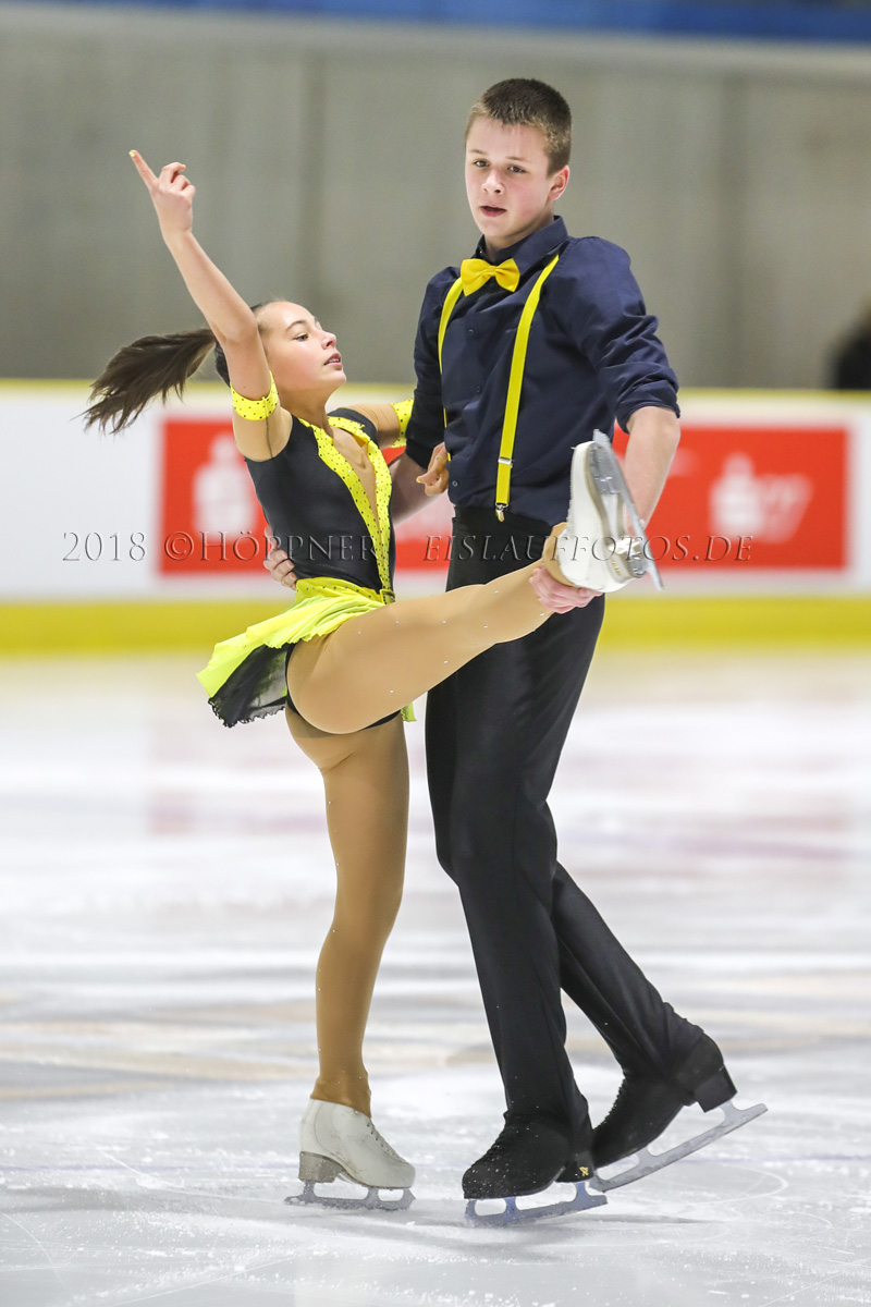 1. Paarlauf Fanclub » Berliner Paare