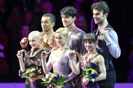 1. Paarlauf Fanclub » A24I5180 Aliona SAVCHENKO , Robin SZOLKOWY (GER ...