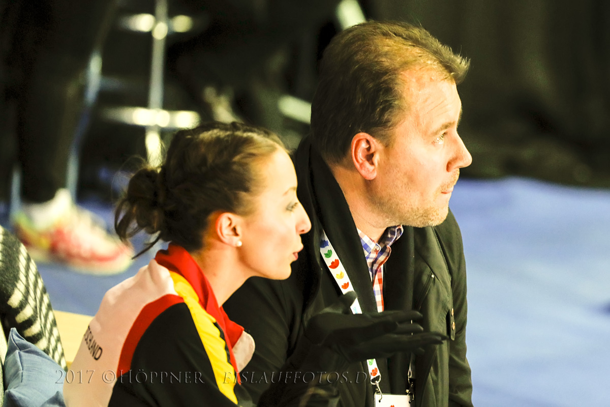 Erster Eiskunstlauf Förderverein e.V. » ISU Weltmeisterschaften 2017 ...