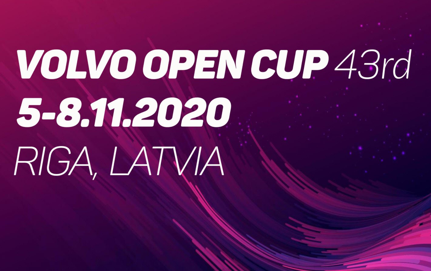 1. Paarlauf Fanclub » Deutsche Meisterschaften 2013